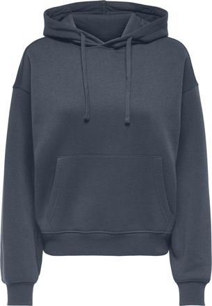 Only Onlbest L/S Hood SWT Noos