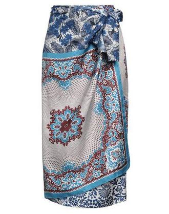 Max Mara BAS - Jupes midi sur YOOX.COM