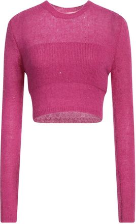 Chiara Ferragni STRICKWAREN - Pullover auf YOOX.COM
