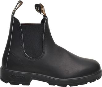Blundstone Femme, Chaussures, Noir, Taille: 37 1/2 EU Beatles Boot