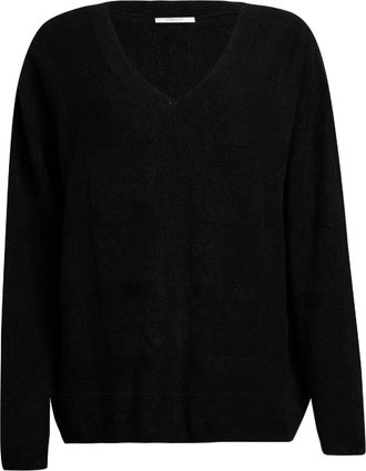 Oper&agrave; STRICKWAREN - Pullover auf YOOX.COM