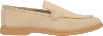 Eleventy SCHUHE - Mokassins auf YOOX.COM