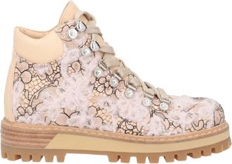 Le Silla SCHUHE - Stiefeletten auf YOOX.COM