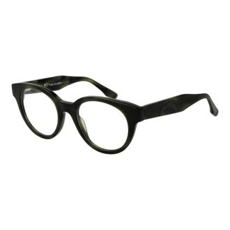 Trussardi Brillenfassung TSU6051 E01 50
