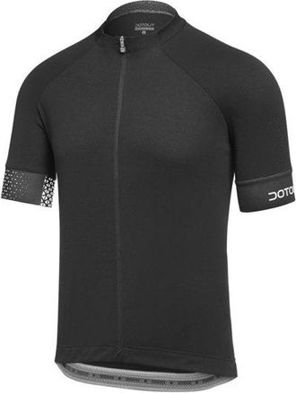 Dotout Pure 2.0 - Fahrradtrikot - Herren