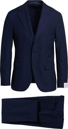 Caruso ANZÜGE und CO-ORDS - Anzüge auf YOOX.COM