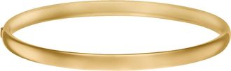 Christ Armband