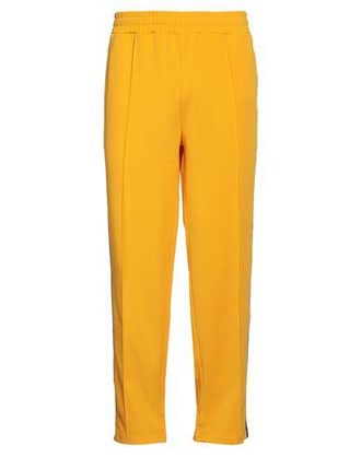 Phobia Archive BAS - Pantalons sur YOOX.COM