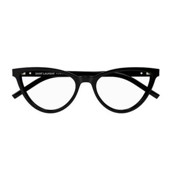 Saint Laurent SL M138 Lunettes oeil de chat Saint Laurent