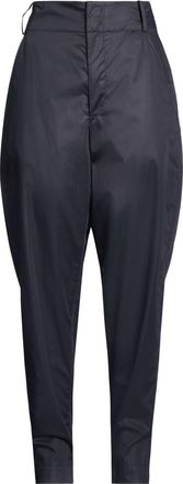 Isabel Marant HOSEN & R&Ouml;CKE - Hosen auf YOOX.COM