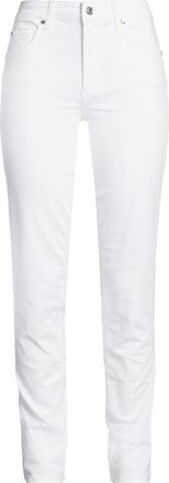 Liu Jo HOSEN & R&Ouml;CKE - Hosen auf YOOX.COM