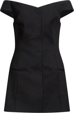Sir. ROBES - Robes courtes sur YOOX.COM