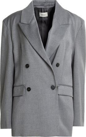 Vicolo ANZ&Uuml;GE und CO-ORDS - Blazers auf YOOX.COM