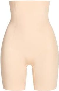 Wacoal Panty galbant taille haute
