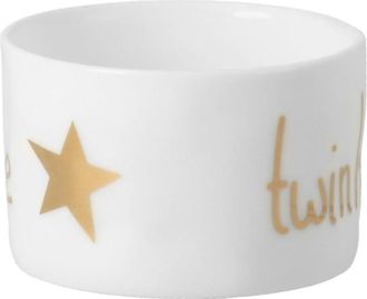 R&auml;der Winterlicht Twinkle