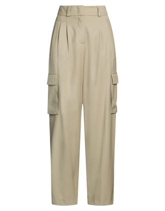PESERICO HOSEN & R&Ouml;CKE - Hosen auf YOOX.COM