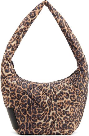 Seidenfelt Manufaktur Schultertasche