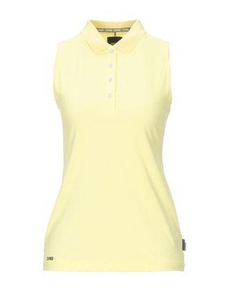 Colmar TOPS - Polos sur YOOX.COM