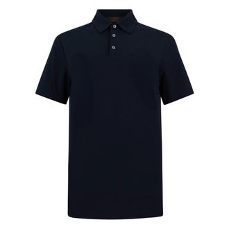 Slowear Tops - - Tops - Herren - Schwarzk - M