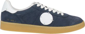 ACBC SCHUHE - Sneakers auf YOOX.COM