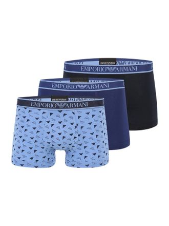Emporio Armani Boxershorts