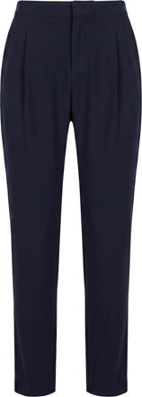 Pantaloni Torino HOSEN & R&Ouml;CKE - Hosen auf YOOX.COM