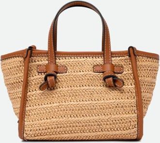 Gianni Chiarini MISS MARCELLA