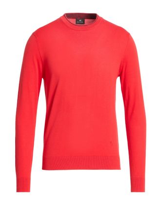 Paul Smith STRICKWAREN - Pullover auf YOOX.COM