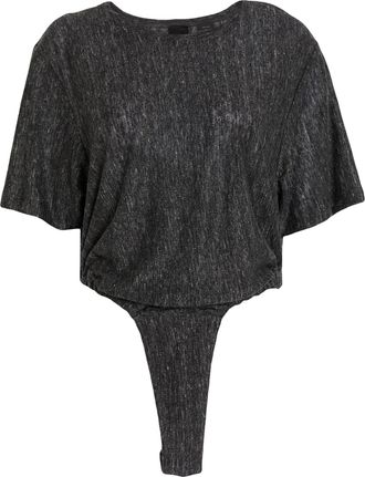 Pinko TOPS - Bodysuits auf YOOX.COM