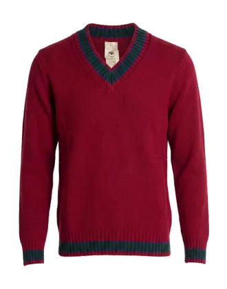 H953 STRICKWAREN - Pullover auf YOOX.COM