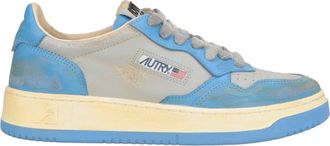 Autry SCHUHE - Sneakers auf YOOX.COM