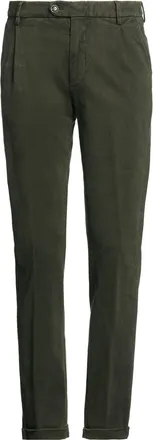 Barmas HOSEN & R&Ouml;CKE - Hosen auf YOOX.COM
