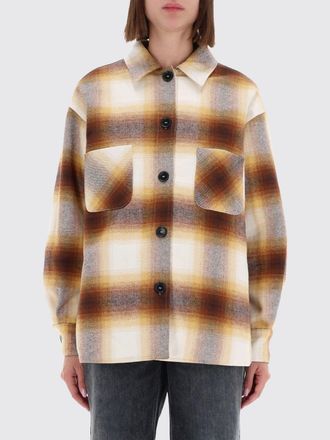 Amish Jacke AMISH Damen Farbe Bunt