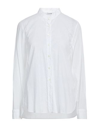 Caliban TOPS - Hemden auf YOOX.COM