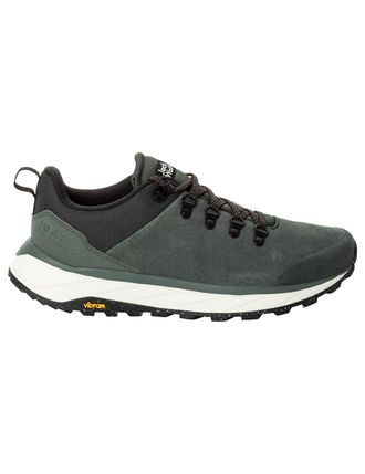 Jack Wolfskin TERRAVENTURE URBAN Low M