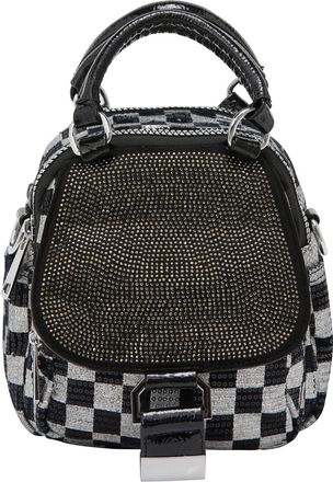 Mymo Handtasche