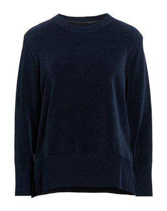 Roberto Ricci Design MAILLE - Pullover sur YOOX.COM