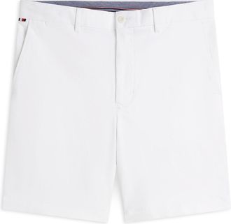 Tommy Hilfiger Shorts DOVER ESS