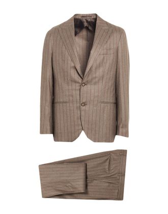 Vitale Barberis ANZ&Uuml;GE und CO-ORDS - Anz&uuml;ge auf YOOX.COM