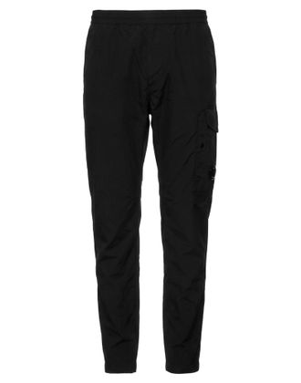 C.P. Company HOSEN & R&Ouml;CKE - Hosen auf YOOX.COM