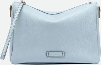 Gianni Chiarini NORA POUCH