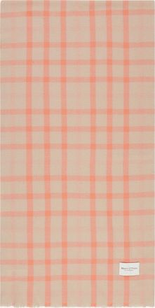 Marc O'Polo Marc Opolo Schal schwarz