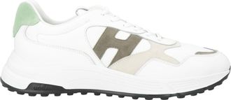Hogan SCHUHE - Sneakers auf YOOX.COM