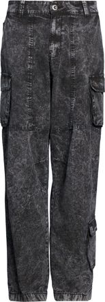 Alpha Industries HOSEN & R&Ouml;CKE - Hosen auf YOOX.COM
