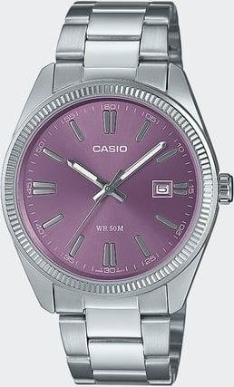 Casio Montre - Taille TU