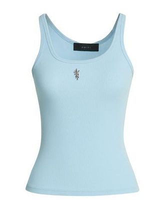 Amiri TOPS - Tops sur YOOX.COM