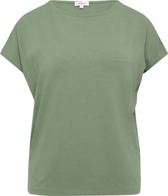 s.Oliver T-Shirt