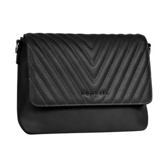 Bugatti Damen, Taschen, Schwarzk, ONE SIZEGr&ouml;&szlig;e
