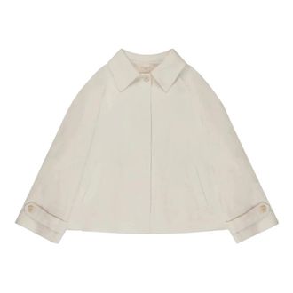 Montedoro Red Damen, Jacken, Wei&szlig;, XLGr&ouml;&szlig;e