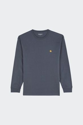 Carhartt Work in Progress T-shirt - Taille XS